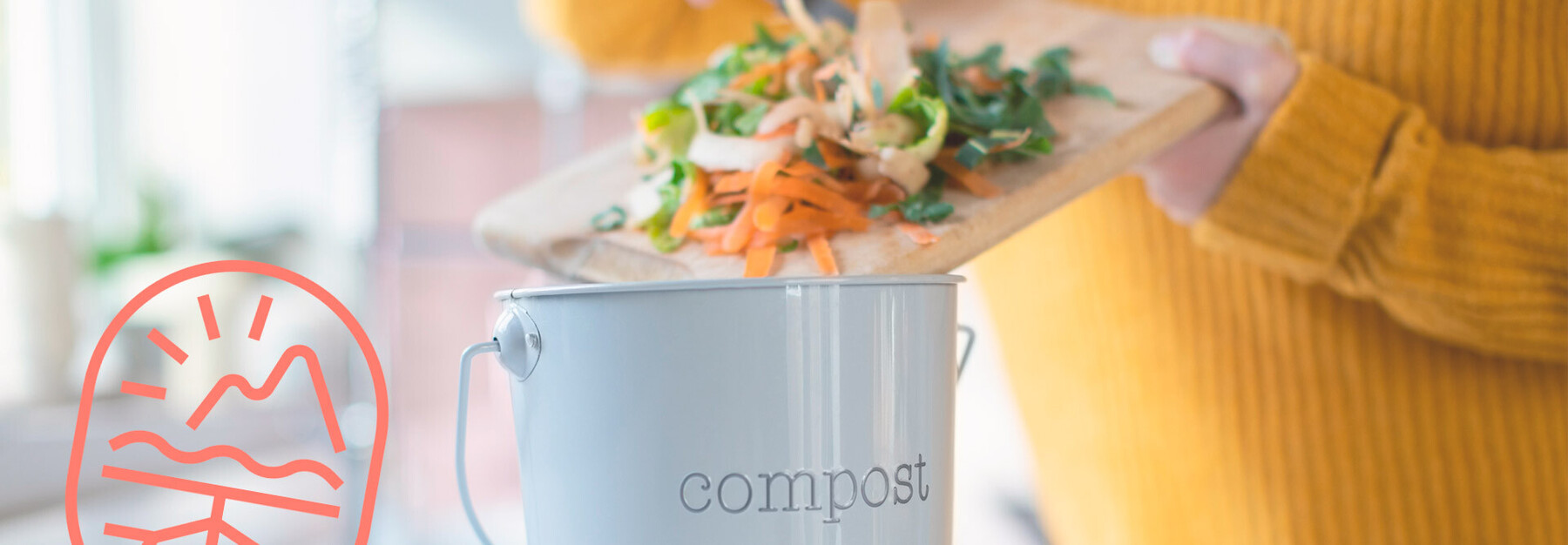 Compostage domestique - Environnement - Services - Site des services ...